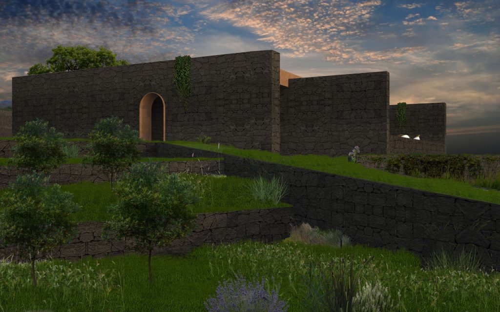 CASA120_R | illustrarch