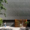 Transparency in Architecture | illustrarch