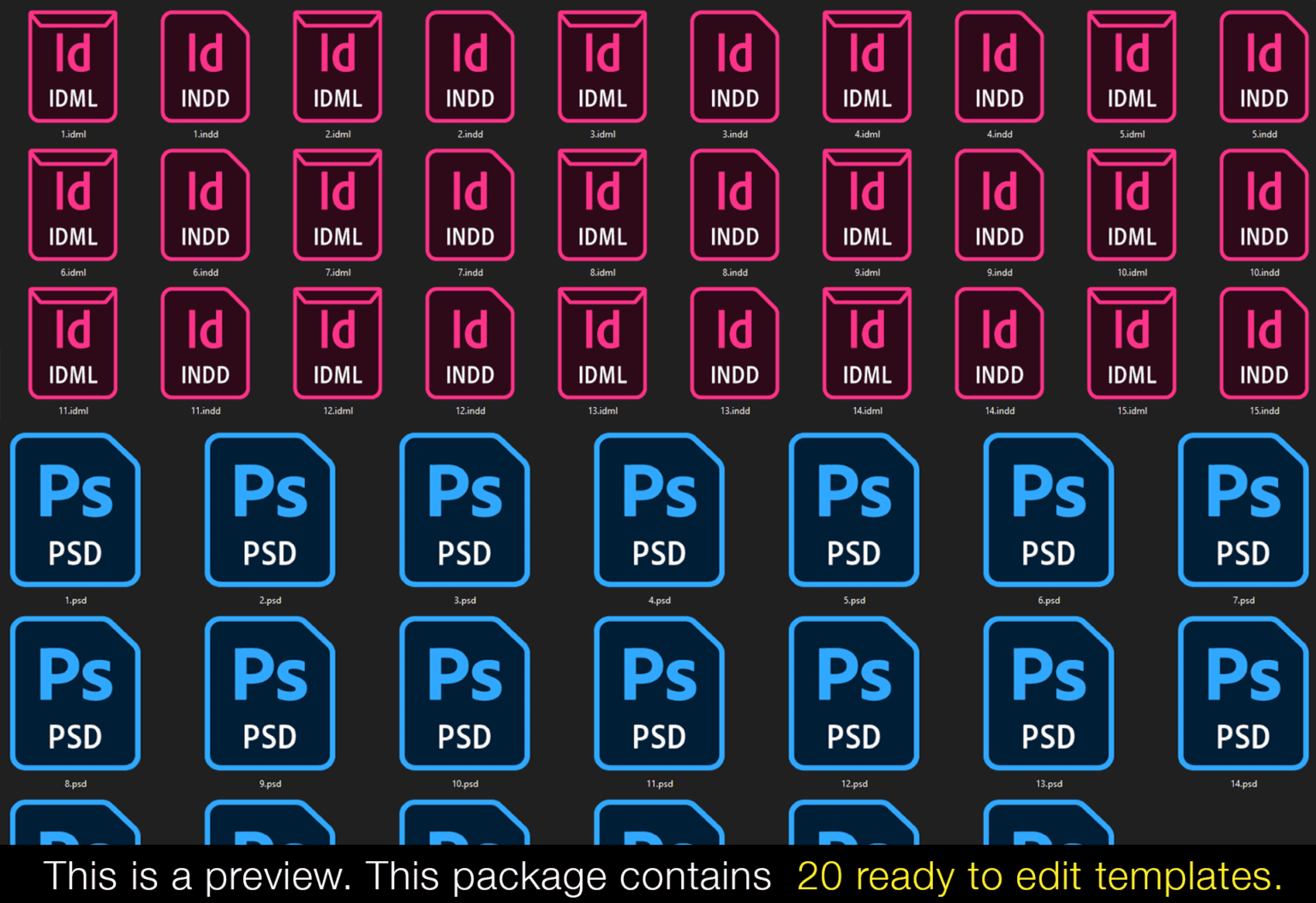 📜 20 Architectural Presentation Sheet Templates | Ready to Edit ...