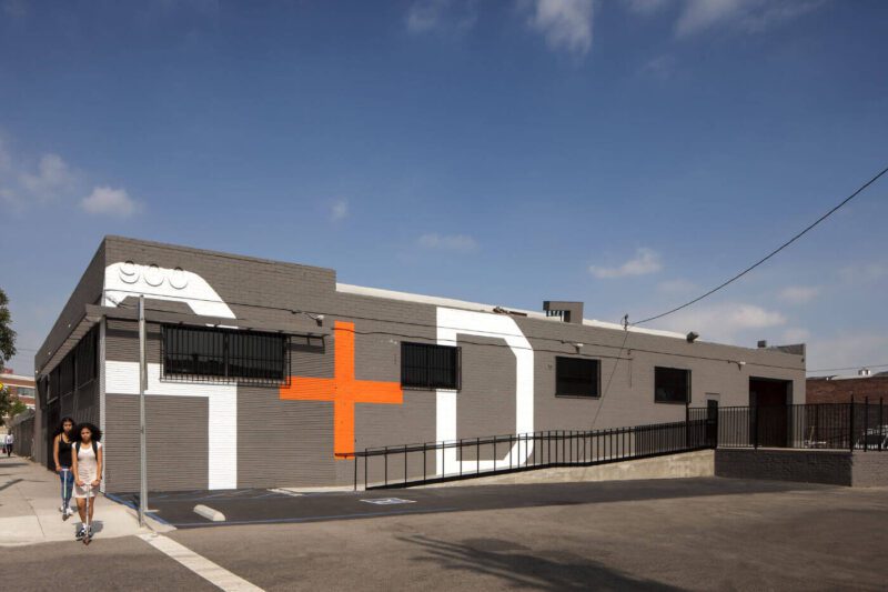 8 Must Visit Museums for Architects | illustrarch
