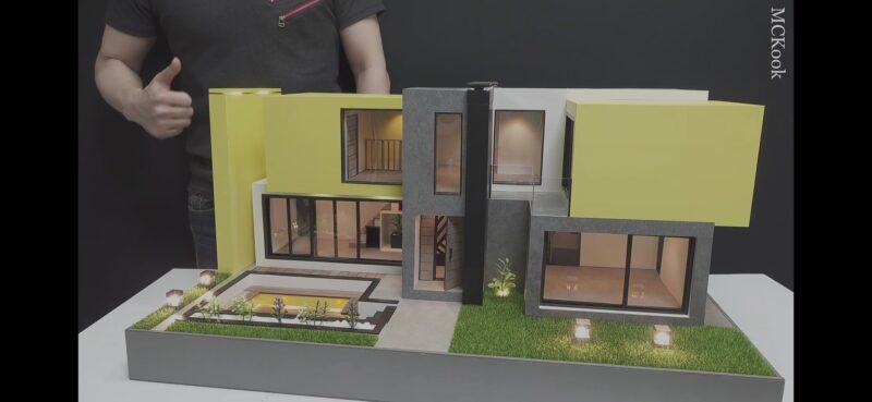 The Best YouTube Channels for Architects | illustrarch