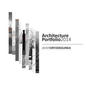 Academic Portfolio Design Tips | illustrarch