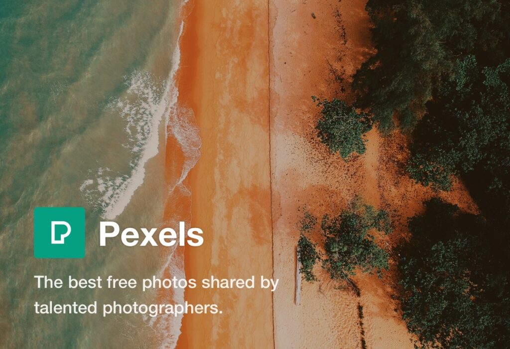 Best Texture Websites to Download | illustrarch