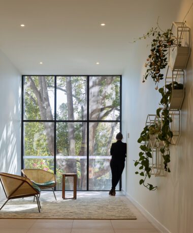 Housing Design 101: From Concept House to Open Plan Living | illustrarch