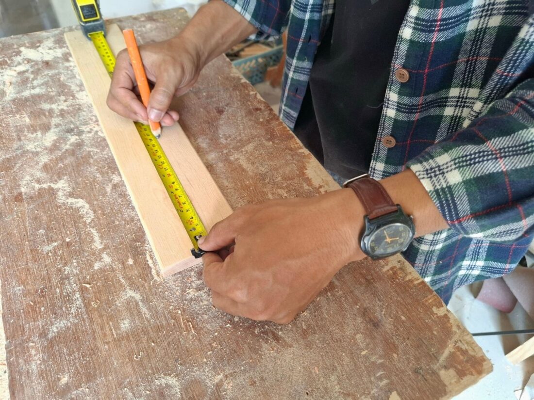 Scale in Architecture: Complete Guide to Architectural Scales ...