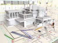 Scale in Architecture: Complete Guide to Architectural Scales ...