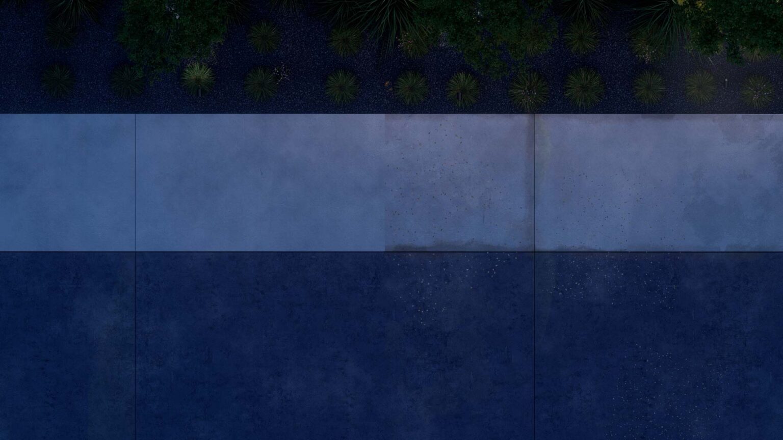 Best Features of Lumion 12.5 Rendering | illustrarch