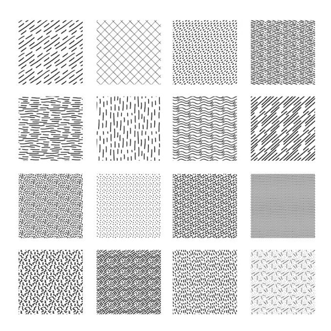 Architectural Drawing Symbols: Complete Guide to Arch Symbols | illustrarch