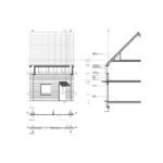 Understanding Architectural Drawing Symbols | illustrarch