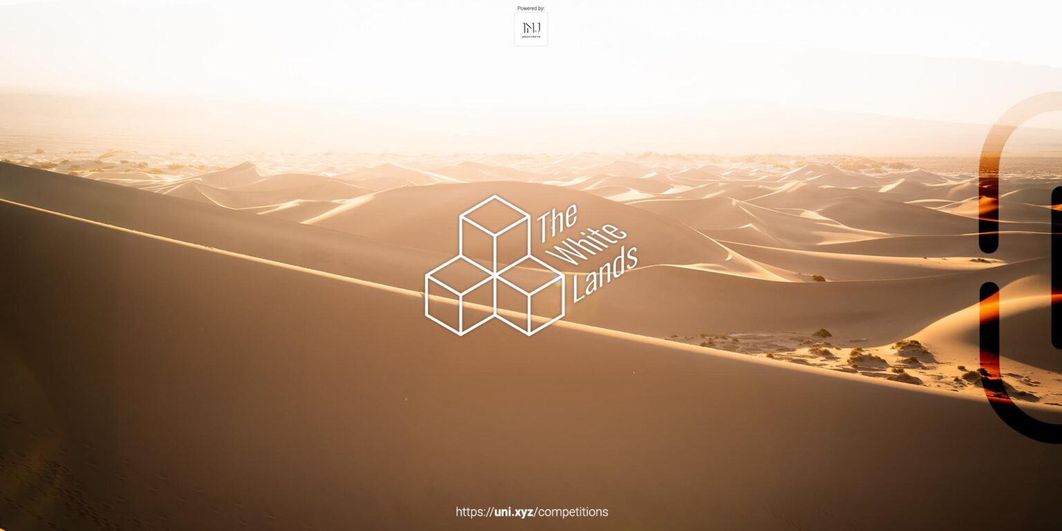 Best Architecture Competition Websites | illustrarch