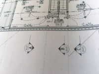 Architectural Drawing Symbols: Complete Guide to Arch Symbols | illustrarch