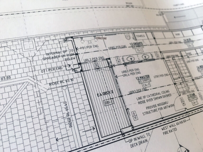 Architectural Drawing Symbols: Complete Guide to Arch Symbols | illustrarch
