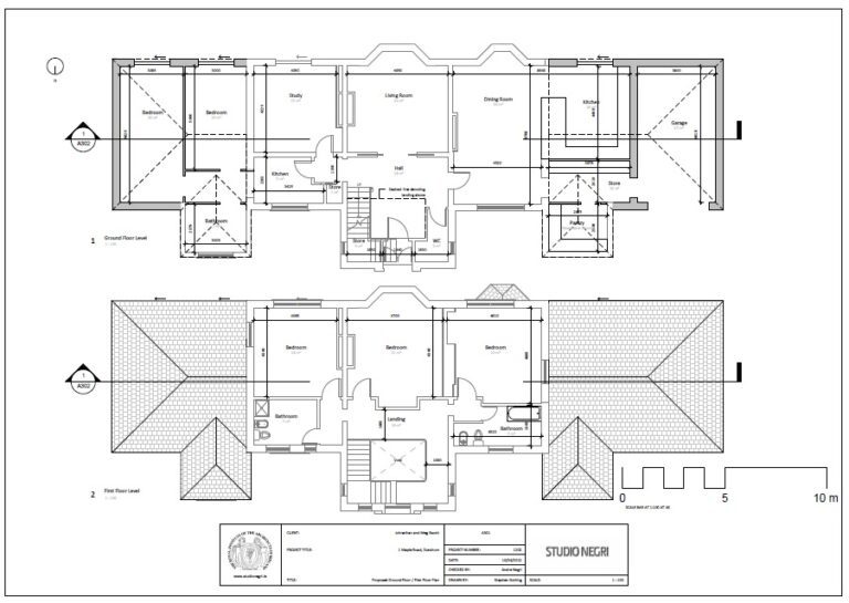 Architectural Drawing Symbols: Complete Guide to Arch Symbols | illustrarch
