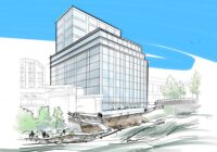 iPad Pro for Architecture Students | illustrarch