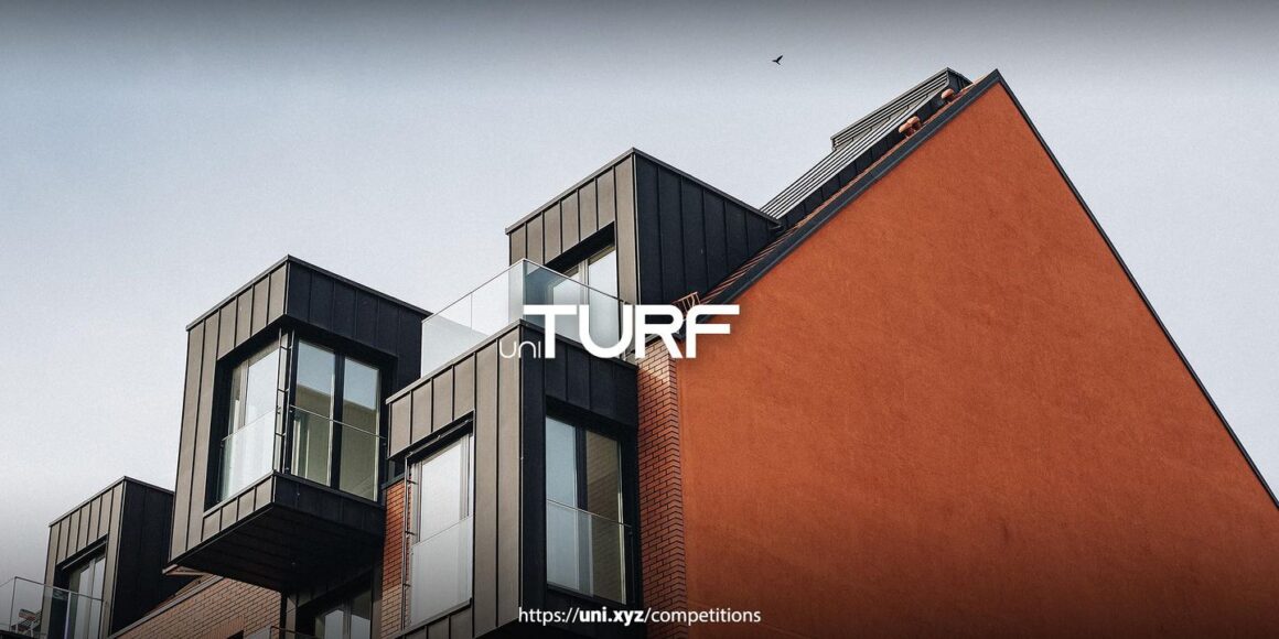Best Architecture Competition Websites | illustrarch