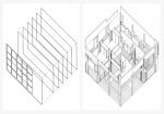 Architectural Transparency: Spatial Layers and Perceptual Depth ...