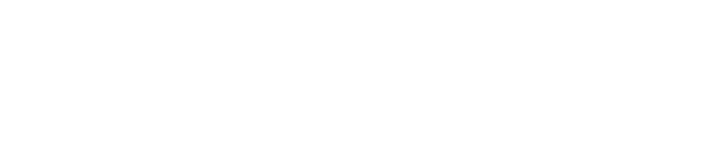 transforming architecture with AI | illustrarch transforming architecture with AI | illustrarch