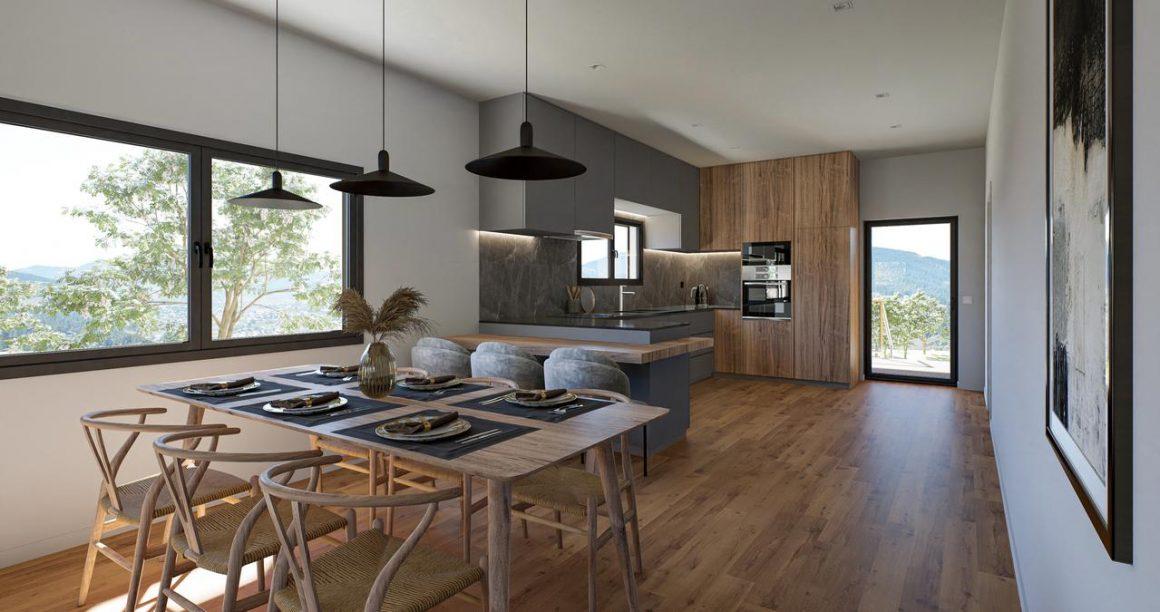 Easier 3D Visualization with D5 Render's Free Downloadable Assets & PBR ...