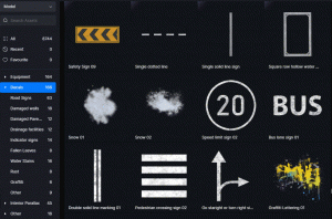 Easier 3D Visualization with D5 Render's Free Downloadable Assets & PBR ...