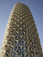 What is a Dynamic Facade? | illustrarch