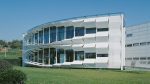 Top 3 Examples of Dynamic Facades | illustrarch