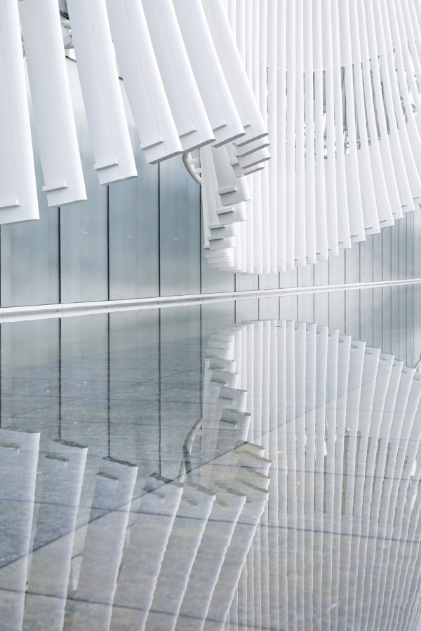 Top 3 Examples of Dynamic Facades | illustrarch