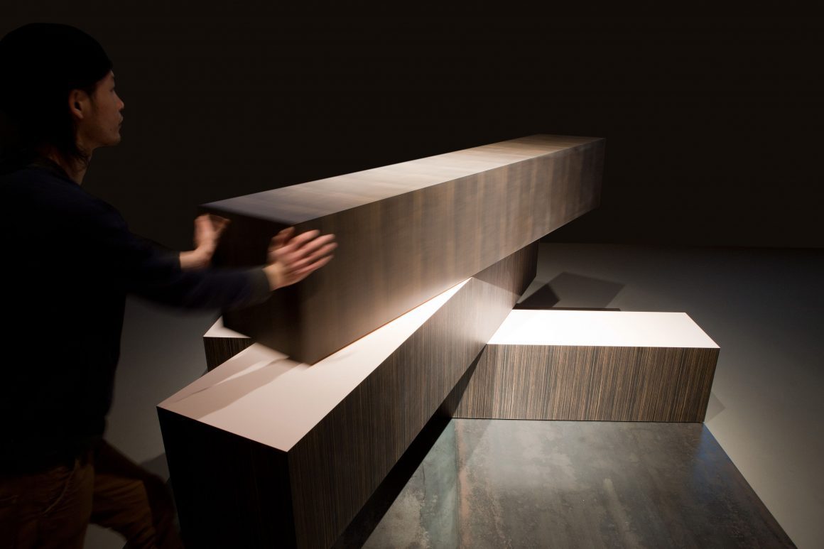 10 Iconic Furnitures by Famous Architects | illustrarch