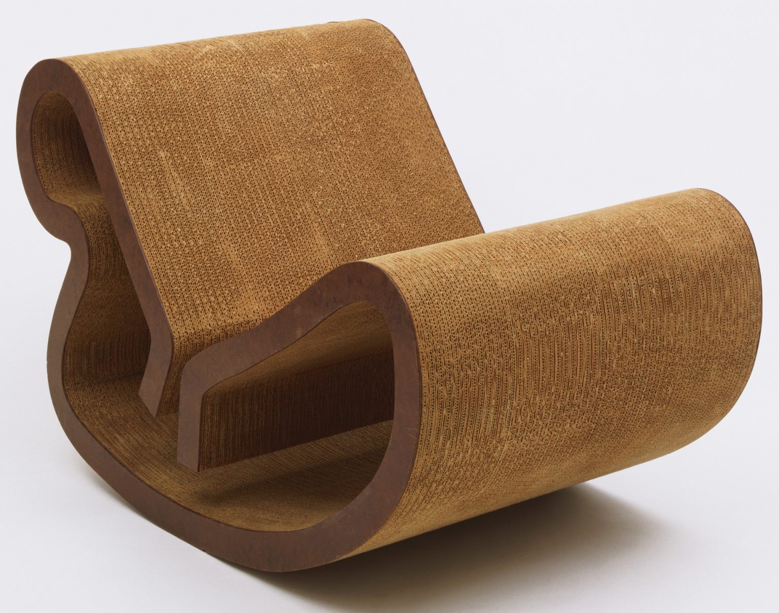10 Iconic Furnitures by Famous Architects | illustrarch