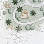Tips for Creating Clear and Readable Plans | illustrarch