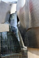 Inside the Minds of the World's Most Famous Architects | illustrarch