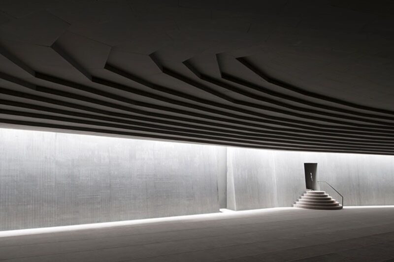 How Architects Use Natural Light to Transform Spaces: Techniques ...