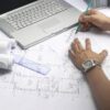 How To Plan Your Life As An Architect | illustrarch
