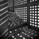 How Architects Use Natural Light to Transform Spaces: Techniques ...