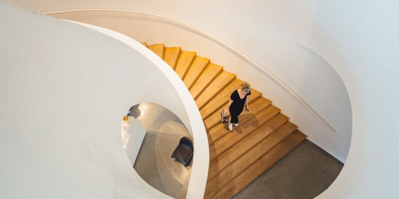Balance in Architecture: From the Parthenon to Modern Design | illustrarch