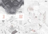 Successful Architectural Presentation Boards #5 | illustrarch