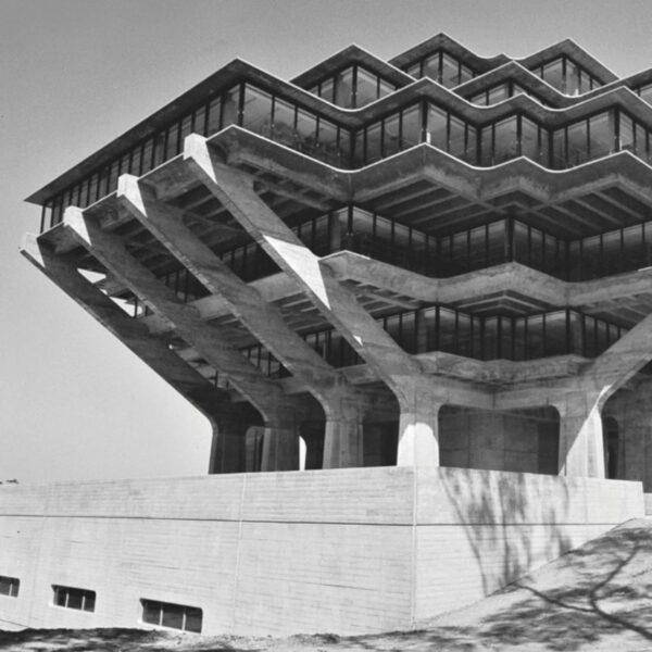 The Importance of Architectural Criticism | illustrarch