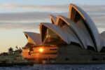 Golden Ratio Samples in Architecture #3 | illustrarch