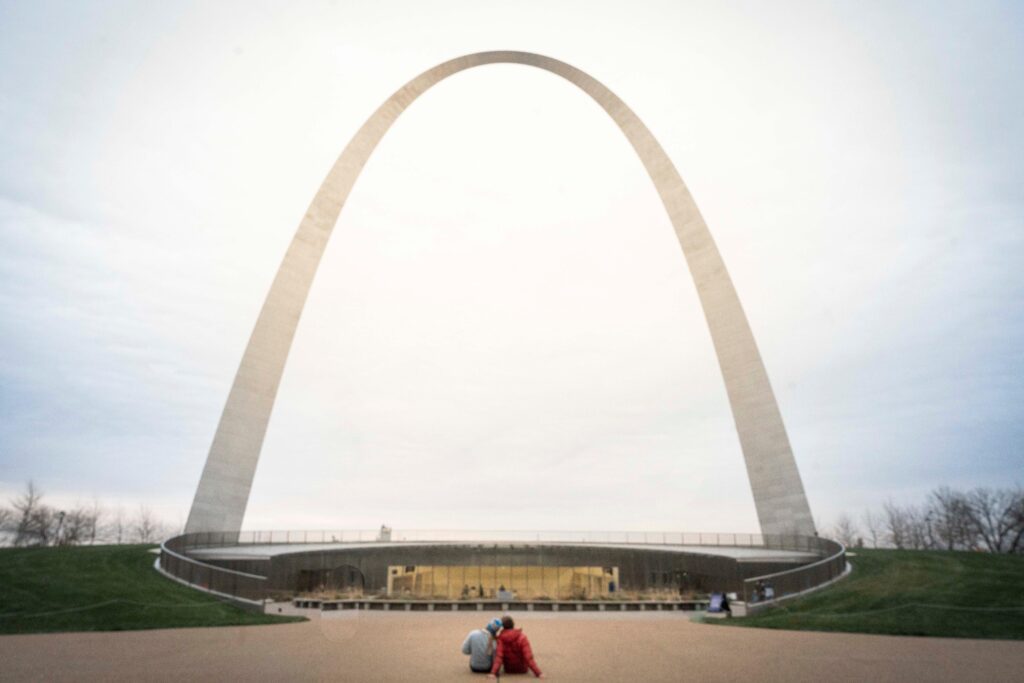 Monumental Architecture: How Architects Create Iconic Monuments ...