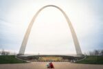Monumental Architecture: How Architects Create Iconic Monuments | illustrarch