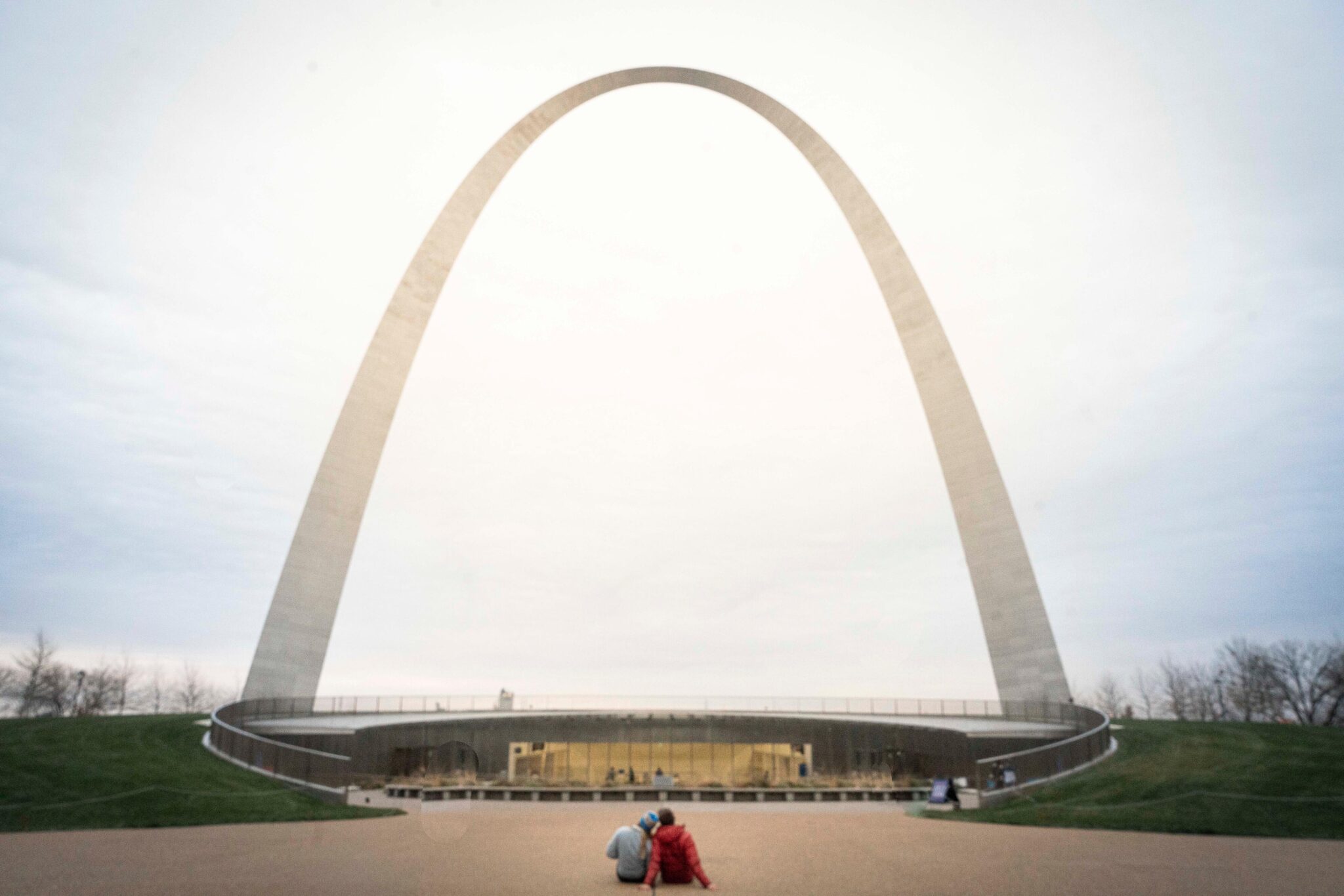 Monumental Architecture: How Architects Create Iconic Monuments ...