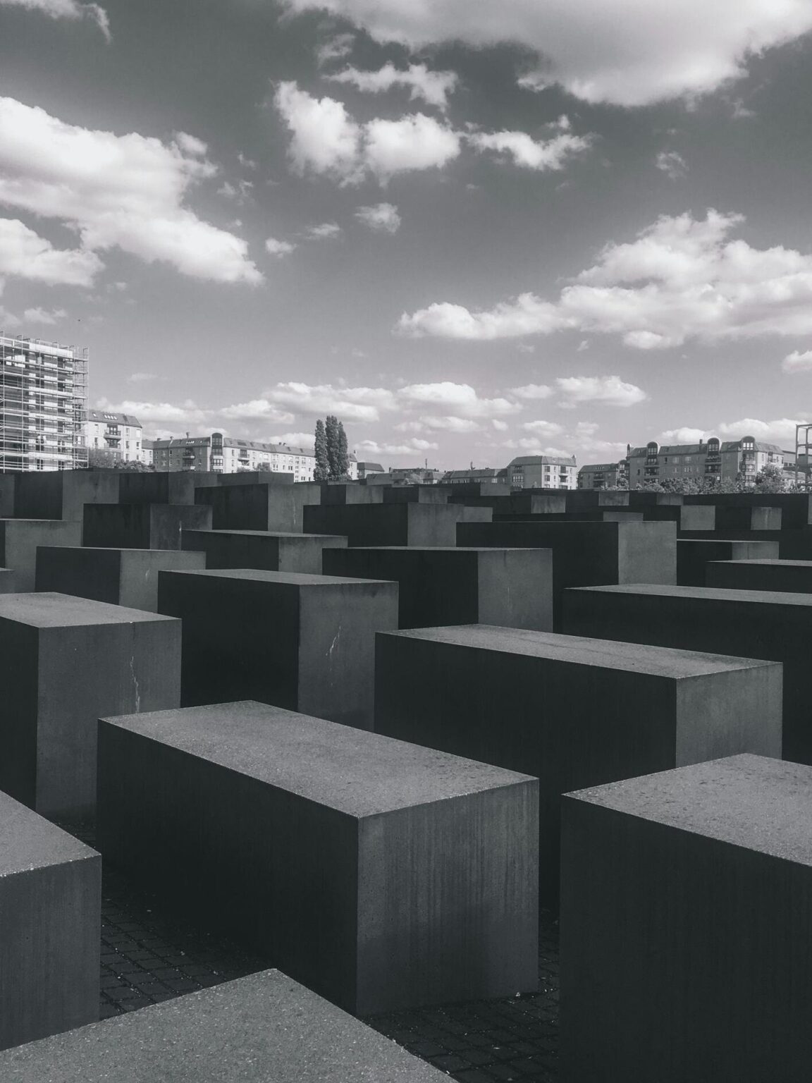 Monumental Architecture: How Architects Create Iconic Monuments ...