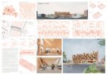 How Architectural Competitions Drive Innovation? | illustrarch