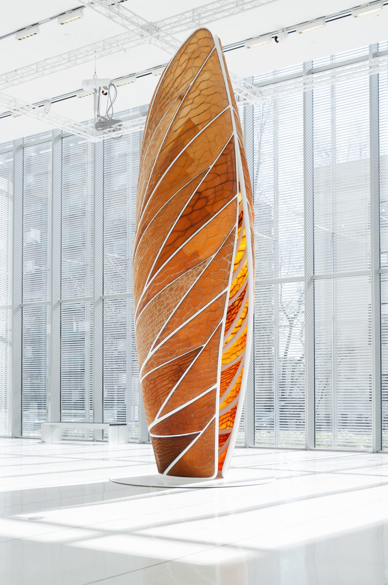 Interior Design Materials: 10 Best Options for Sustainable Spaces ...