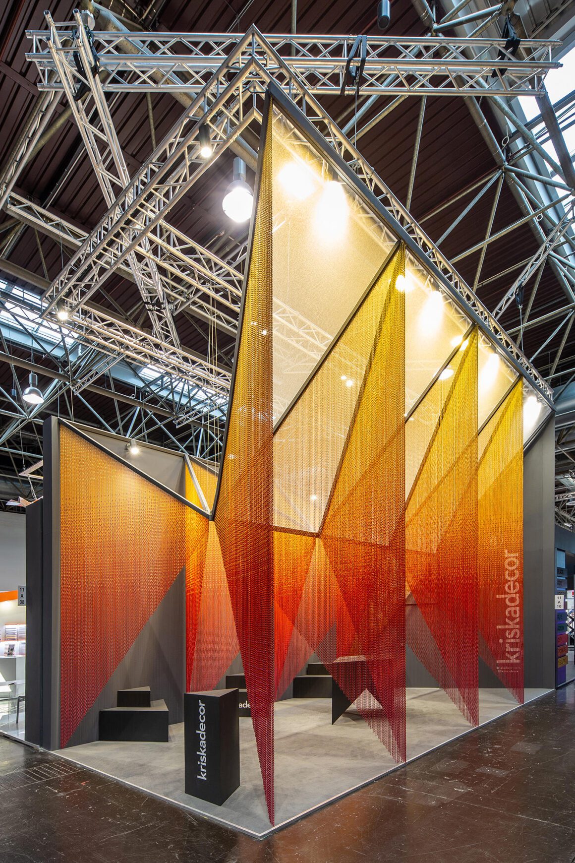 The Ultimate Guide to Fabric Selection in Interior Design | illustrarch
