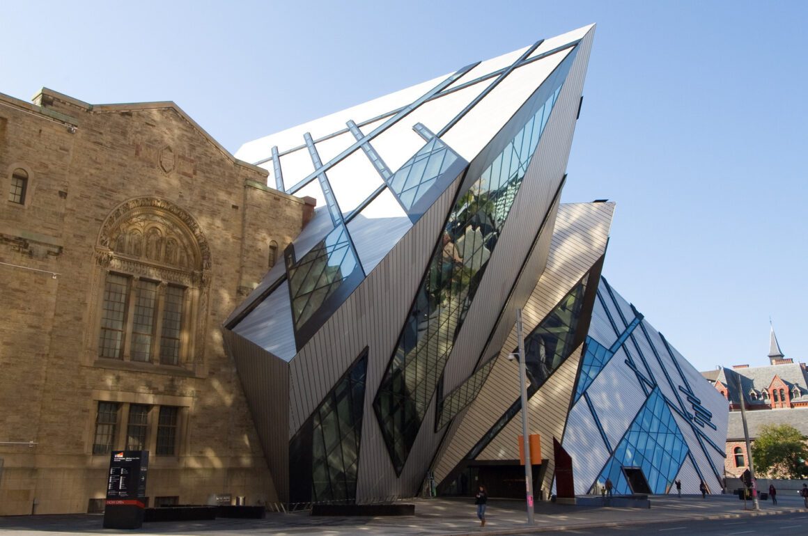 10 Hacks for Architectural School | illustrarch