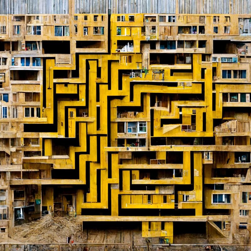 The Role of AI Architecture in Autonomous Systems | illustrarch