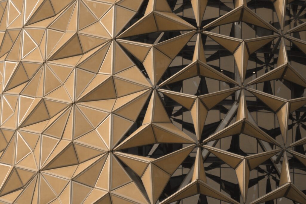 Exploring Kinetic Architecture: Designing for Movement, Adapting to the ...