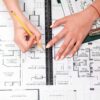 How To Be A Successful Architecture Student | illustrarch