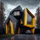 The Future of Designing Home | illustrarch