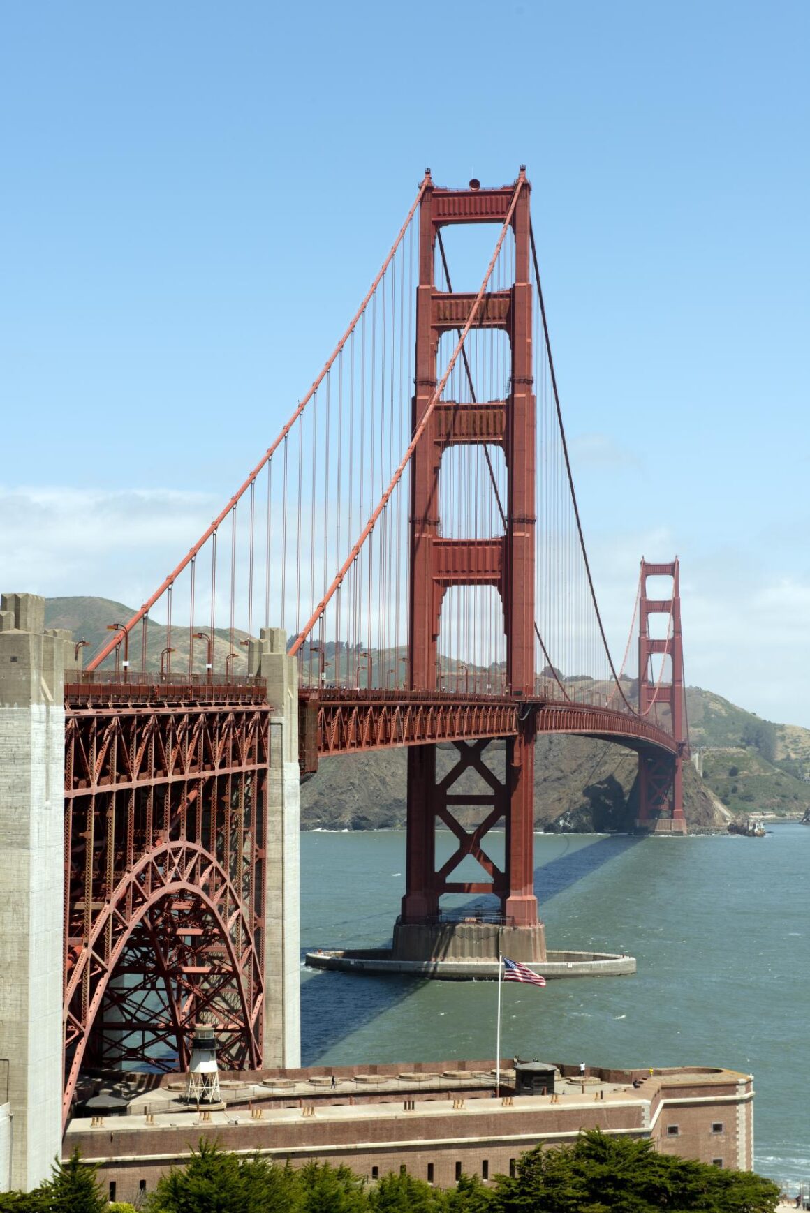 The Most Ingenious Bridge Designs Across the Globe | illustrarch